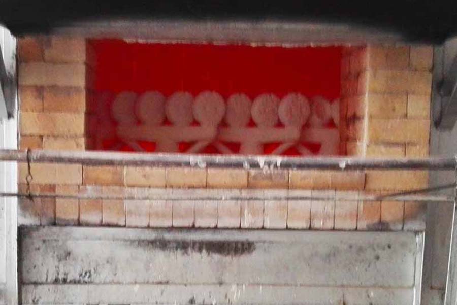 Investment Casting Foundry | Steel Foundry | RMC Casting Foundry