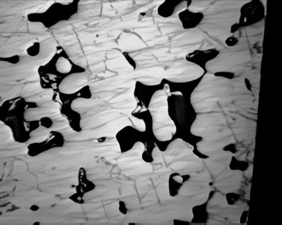 Classification and Characteristics of Shrinkage Cavities and Shrinkage ...