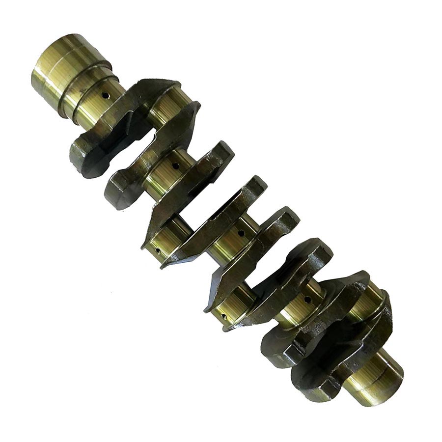 บริษัท หล่อแม่พิมพ์ทรายเคลือบเรซินในประเทศจีน | โรงหล่อ RMC